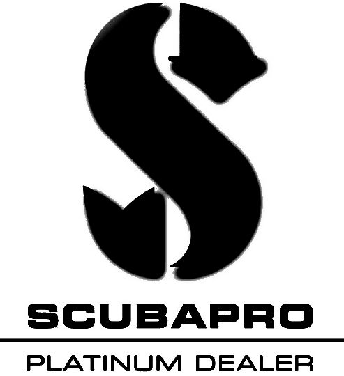 scubapro-platinum-logo-cropped-2012 – Ocean Extreme Dive and Travel ...