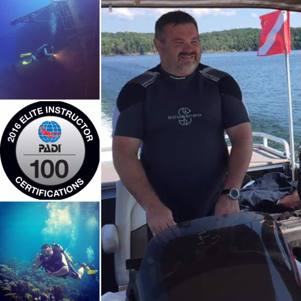 Learn more about Ocean Extreme – Ocean Extreme Dive and Travel Center, Inc.